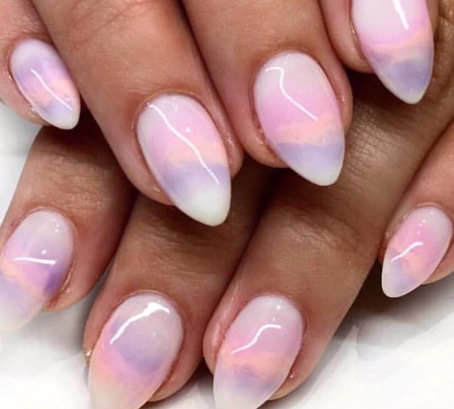 Freebies – Nail Thoughts